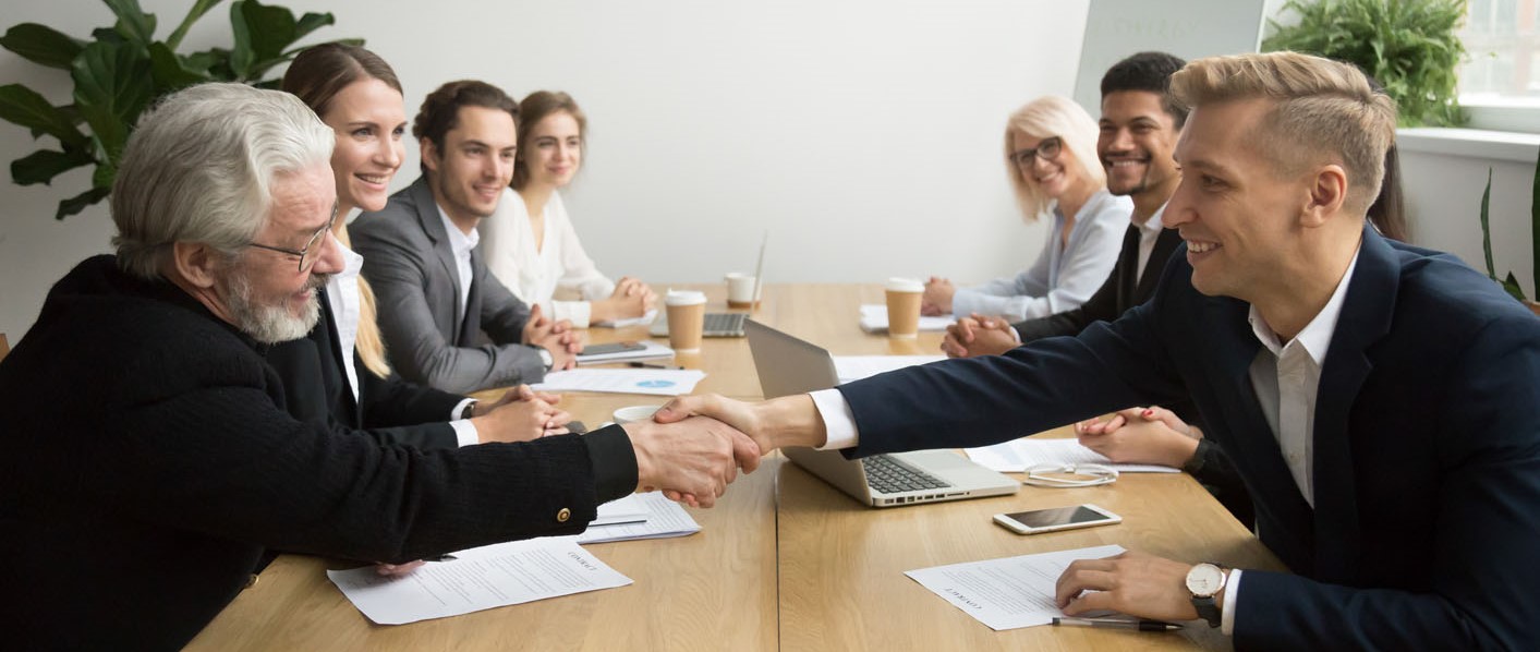 Grant Thornton | Grant Thornton UAE