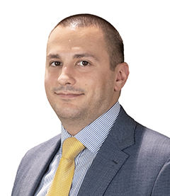 Grant Thornton UAE | Audit & Assurance