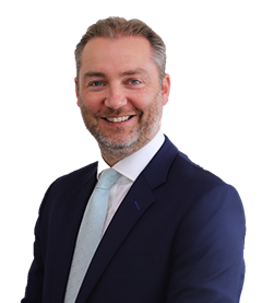 Grant Thornton UAE | Forensics