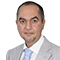 Grant Thornton UAE | Samer Hijazi