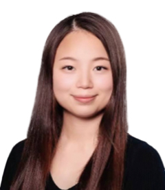 Grant Thornton UAE | Grant Thornton UAE launches China Desk to enable ...