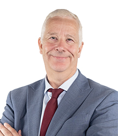 Grant Thornton UAE | Tax Alert - Major Overhaul of the UAE VAT ...